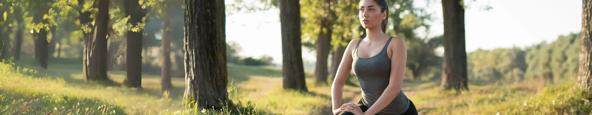 NAD+ vs NMN: Which Supplement Best Supports Healthy Ageing?