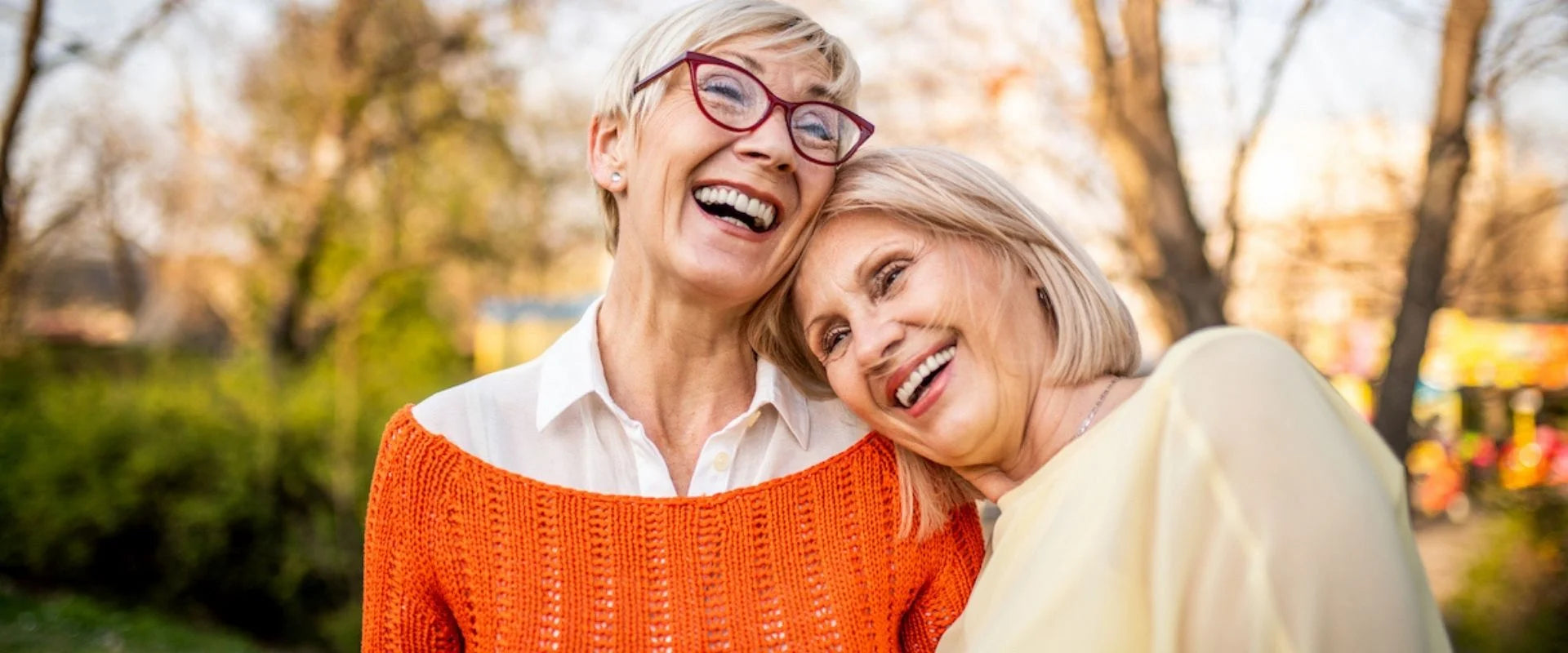 Top 5 supplements that help in extending lifespan