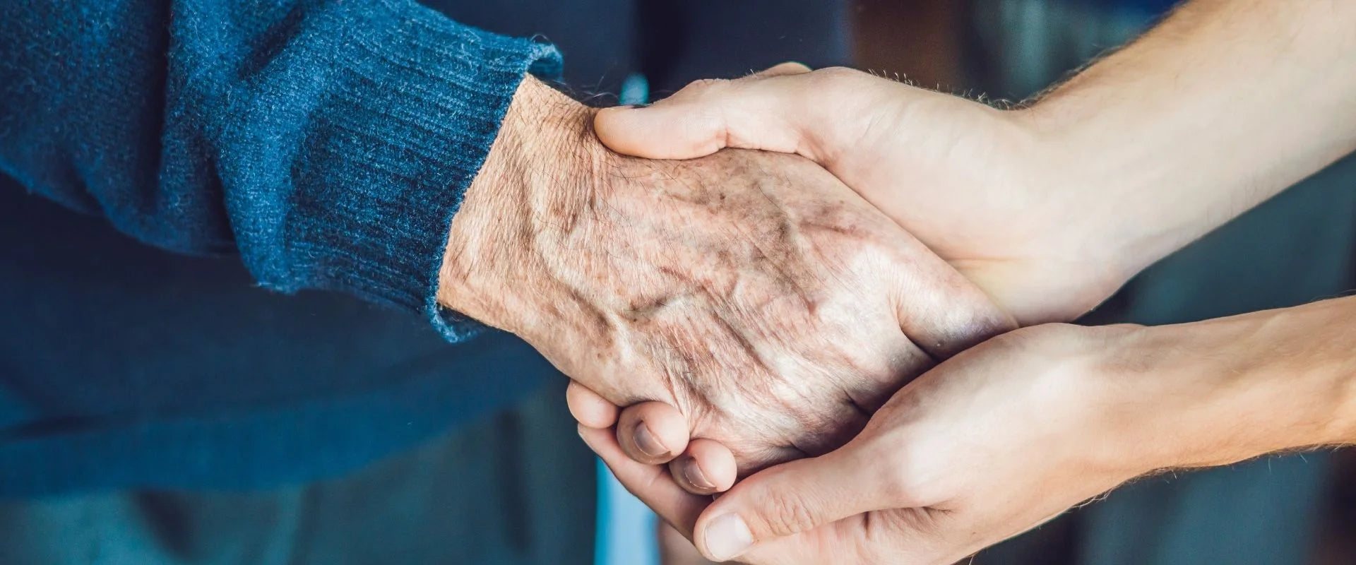 " Understanding Skin Ageing: Causes, Symptoms & Prevention"