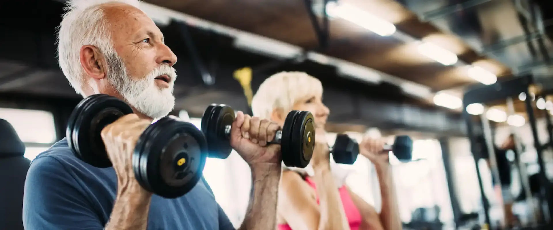 The Incredible Benefits of NMN Supplements for Anti-Aging