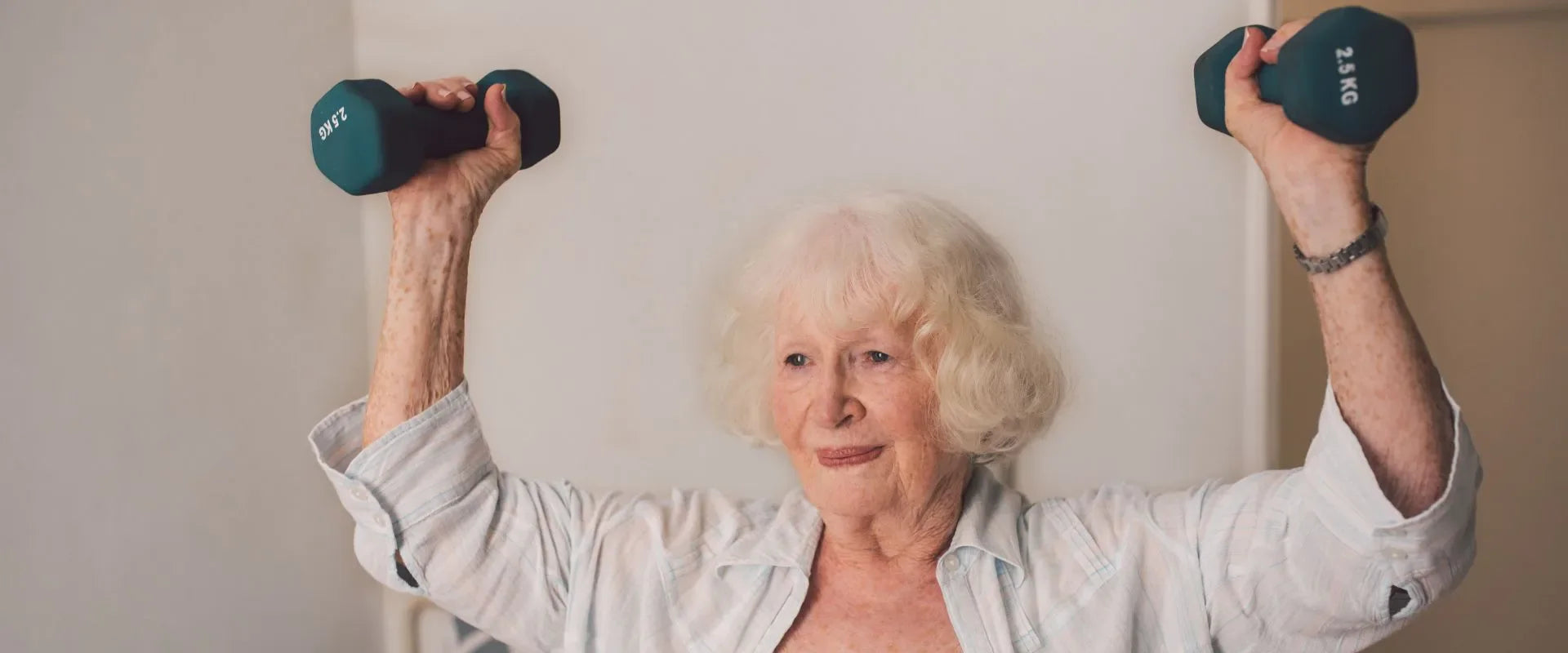 Biological ageing and its impact on Longevity | Decode Age