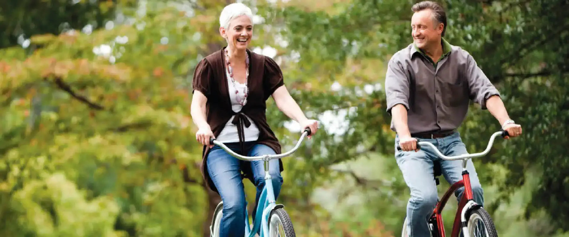 NAD vs. NADH vs. NAD+: Understanding the Crucial Differences