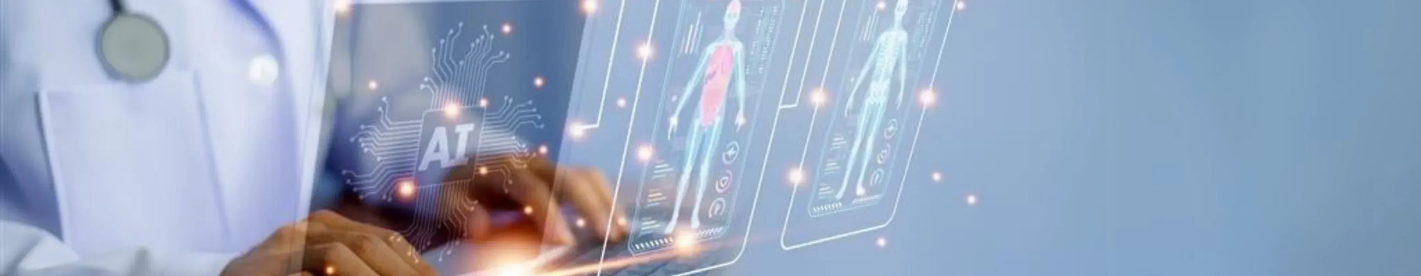 Ultimate Guide to AI Longevity Coaching
