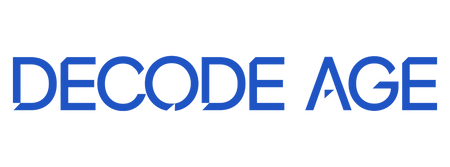 Decode Age: Premier Science-Backed Longevity & Health Solutions