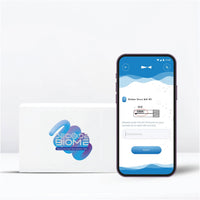 Decode Age: Premier Science-Backed Longevity & Health Solutions