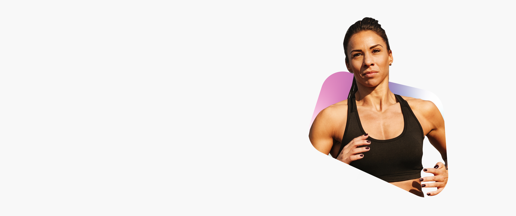 Healthy Aging Supplements | Longevity Supplements | Decode Age