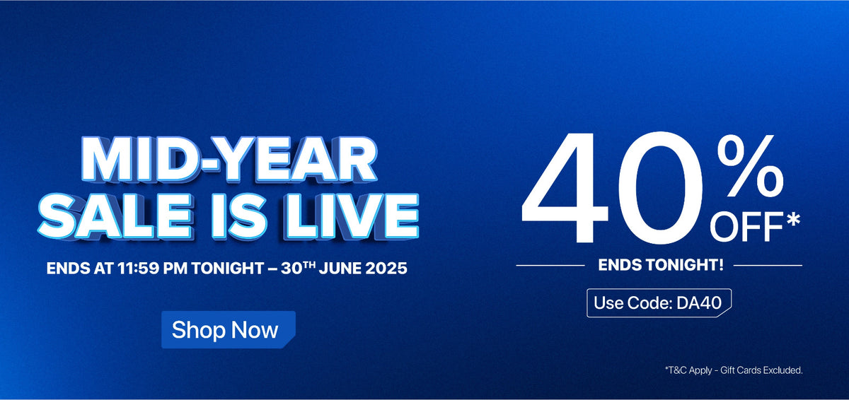 Decode Age: Premier Science-Backed Longevity & Health Solutions